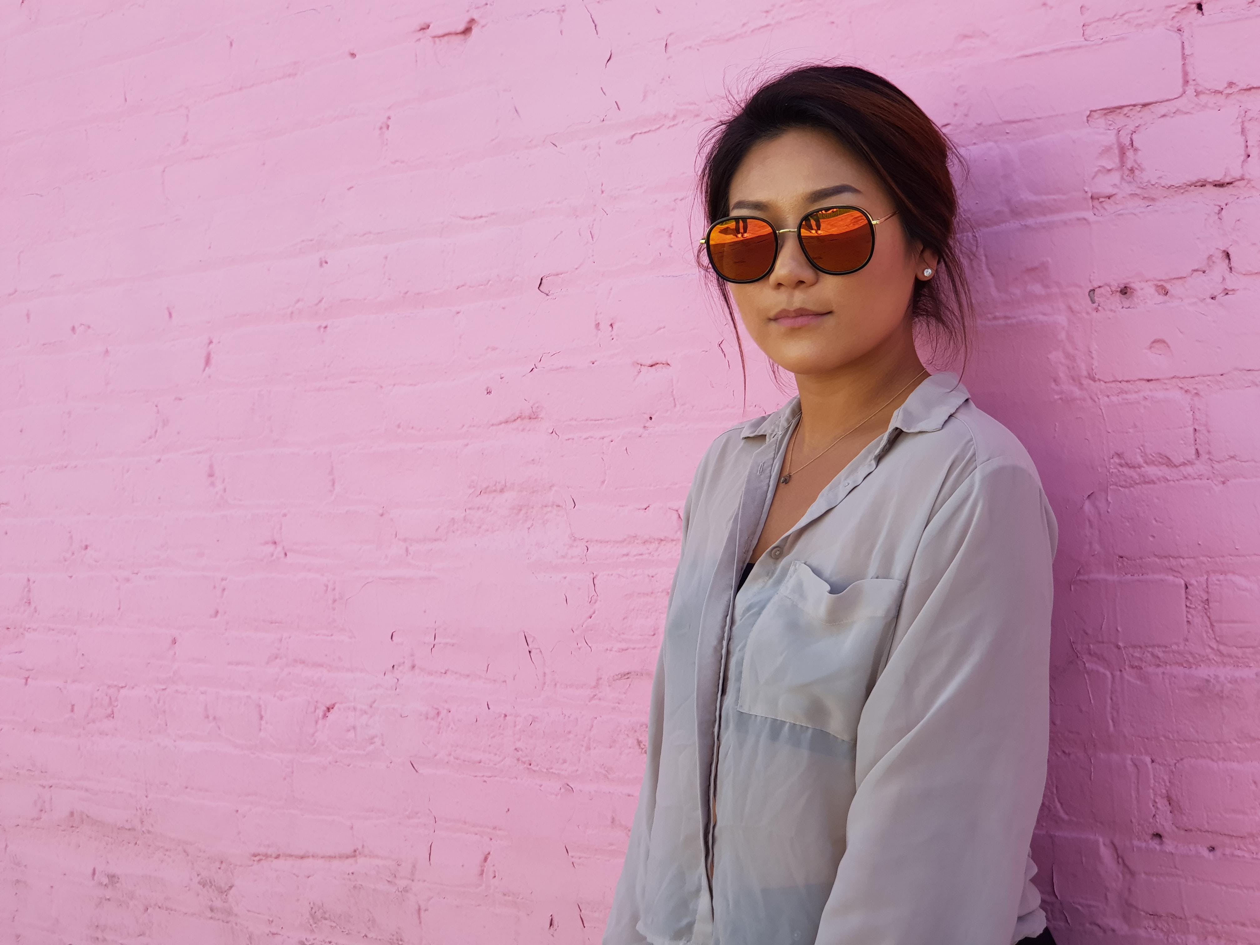 DJ YUNA | Discover Renaissance Hotels