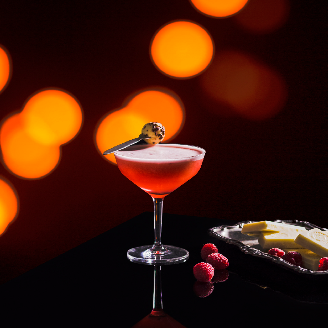 Evenings at Renaissance with Tanya | Discover Renaissance Hotels