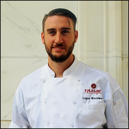 Learning with Chef Logan | Discover Renaissance Hotels