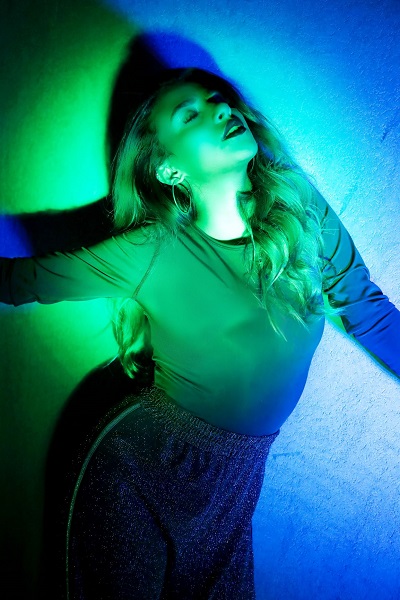 She is Poppy | Discover Renaissance Hotels