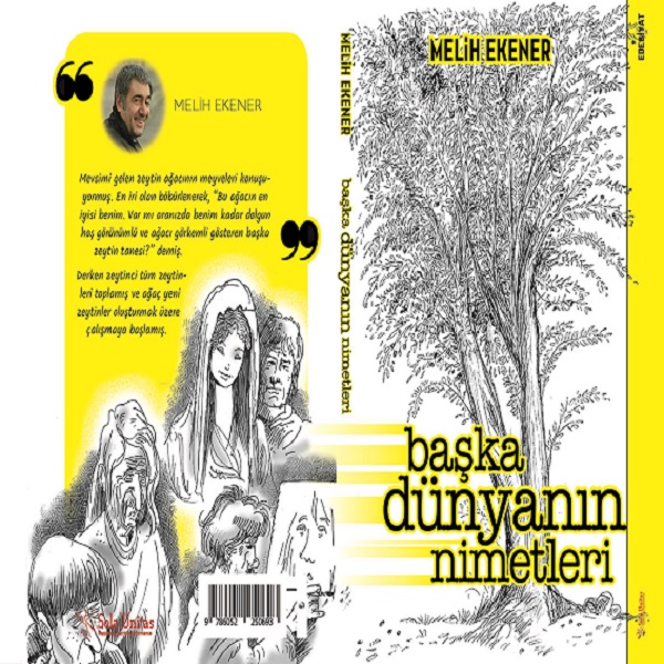 R Book Club_Jan 2019 | Discover Renaissance Hotels